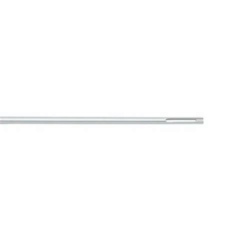Osteocare Oc4603s Oc Graft Passing Pin For Hospital At Best Price In Ahmedabad
