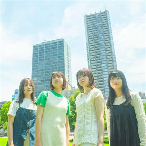 Dedede Traduction Française De Haku