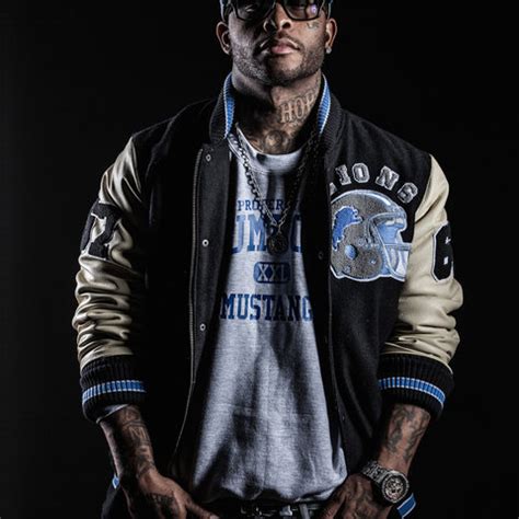 Royce Da 5 9 X Benny The Butcher Drop Upside Down Video Insomniac