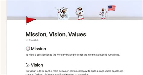 Visual Onboarding With Diagrams Template By Gaudenz Alder Notion