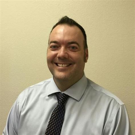 Aaron Leesch National Business Development Manager American Heart Association Linkedin