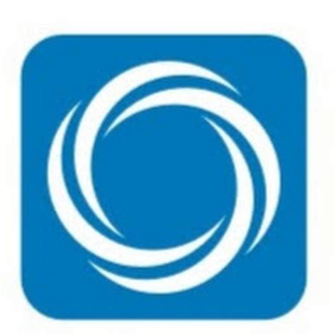 Square Automation Youtube