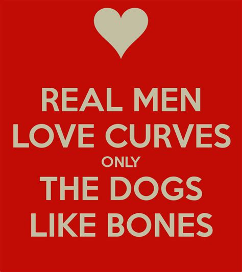 Love My Curves Quotes Quotesgram