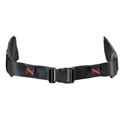 Zeeksack Adventure Belt Lantiovyö Zeeksack Suomi