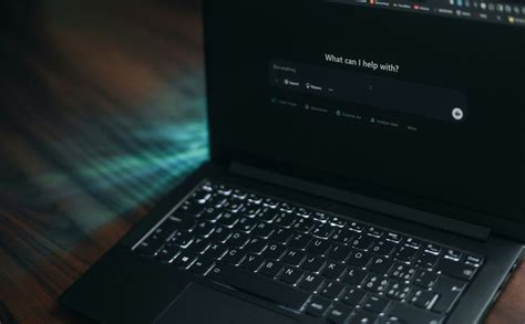 Australia Thousands Of Garment Workers Jobs At Risk As Mosaic Brands