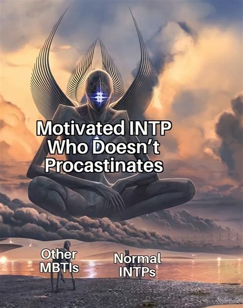 Meme Intp Веселые мемы Шутки Мемы