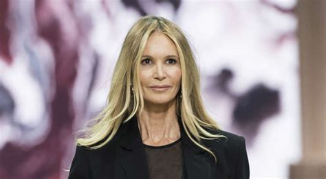 Public Figures Who Kept Their Serious Illnesses A Secret