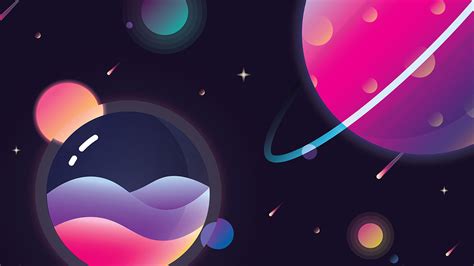 So What Shape Is The Universe [ Weird Things ]