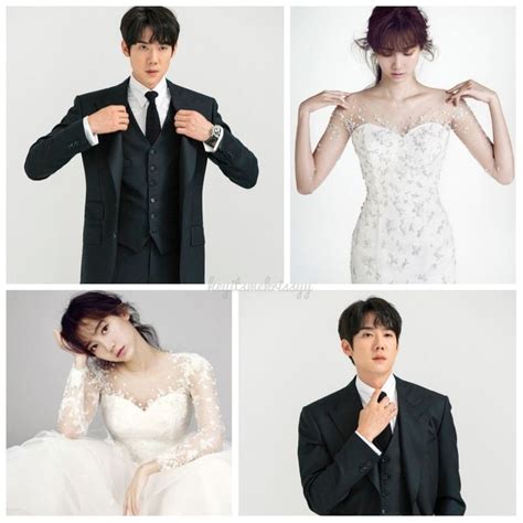 Yoo Yeon Seok And Shin Hyun Been Korean Actors Korean Star Yoo Yeon Seok
