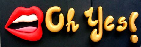 Hotclips Hotclipsx Twitter