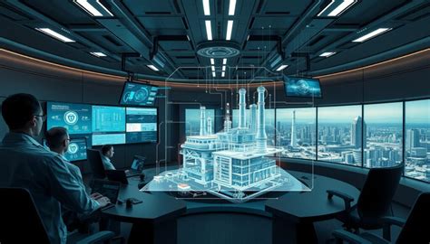 Guide To Cyber Physical Security System Cps Integrators In Germany