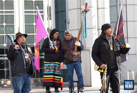 9th Circuit Says Thacker Pass Lithium Mine Can Proceed