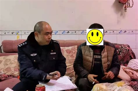 【问计于民大走访】晋宁警方深入富有村开展“问计于民大走访”反诈宣传工作澎湃号·政务澎湃新闻 The Paper
