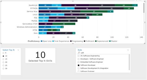Slicer With Few Top N Options Count Microsoft Fabric Community