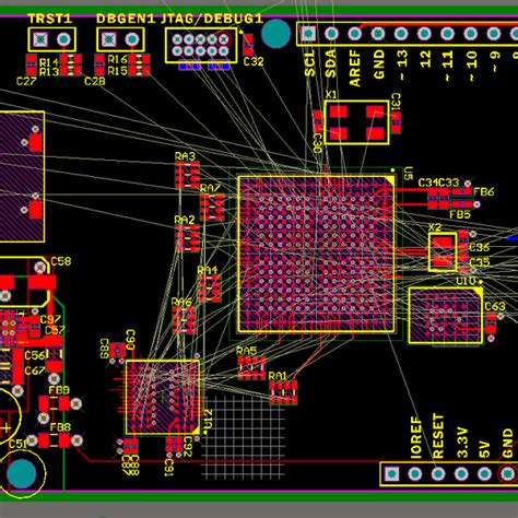 Mako DSP Hackaday Io
