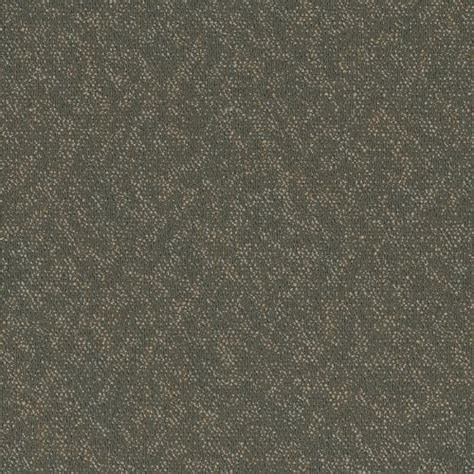 animated tile bouncy by engineered floors pentz farmington mn