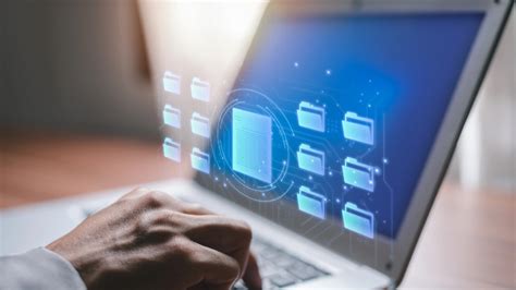best practices for document version control in sharepoint insight it