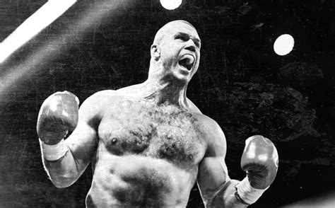 About Uku Jürjendal Uku Jürjendal