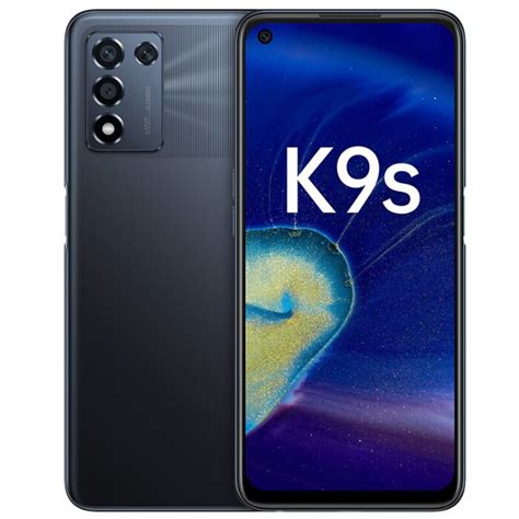 Buy OPPO K S G Phone Giztop