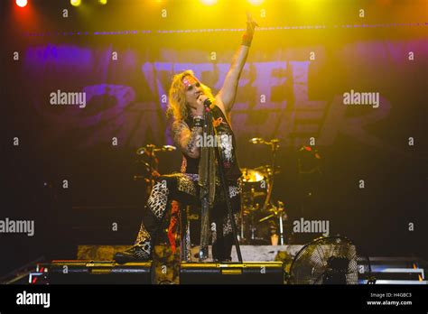 October 15 2016 Michael Starr Satchel Lexxi Foxx And Stix Zadinia