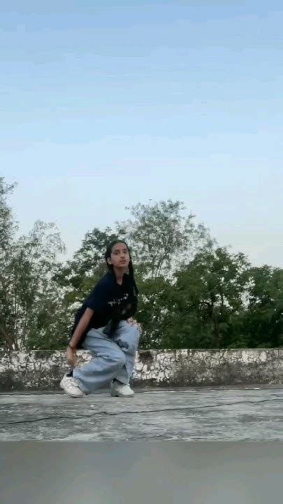 Tyla ‘jump Dance Cover Shorts Dance Trending Tyla Jump
