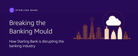 Amazon Web Services Aws On Linkedin Discover How Mobile Only Startup
