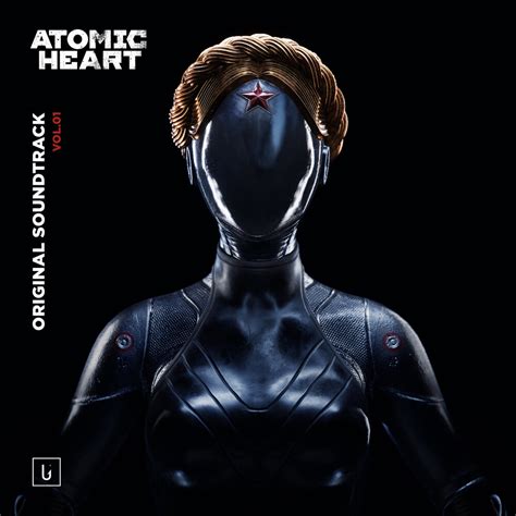 Саундтрек Atomic Heart Вики Fandom