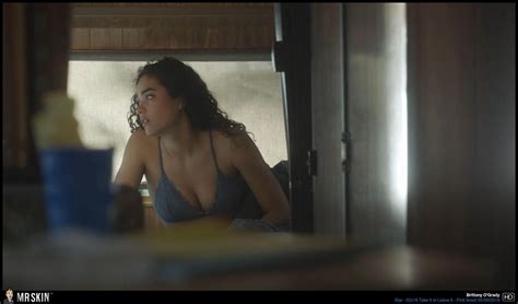 2024 Sundance Film Festival Nudity Roundup Part Two