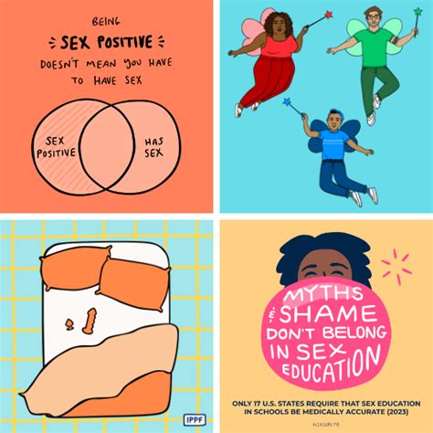 Pleasure Pie Links Pleasure Pie Sex Positive Zines And Activism