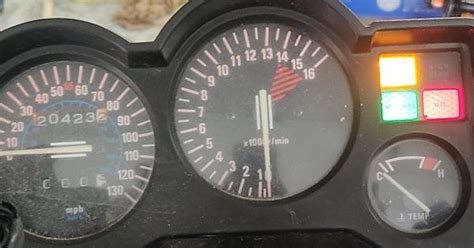Cluster Test Album On Imgur