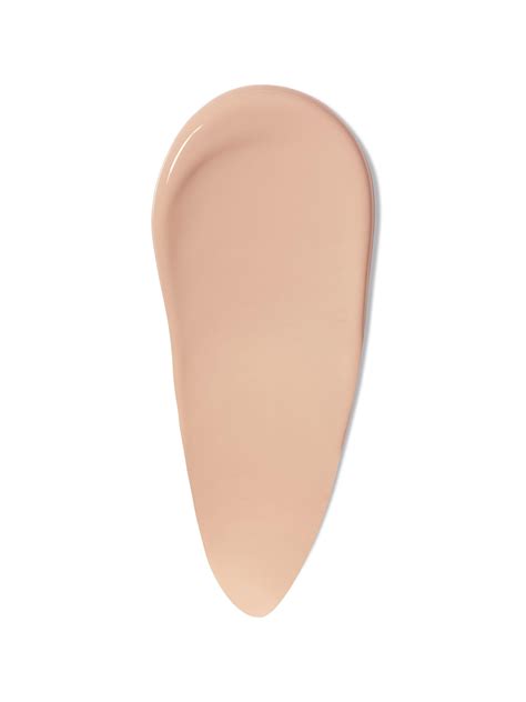 Bobbi Brown Nude Finish Tinted Moisturizer Spf 15