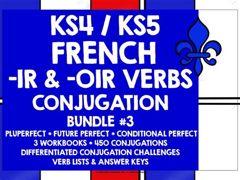 Mastering The Art Of Trabajar Conjugation A Comprehensive Guide With