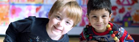 Les inscriptions pour la rentrée 2024 2025 École Sainte Cécile