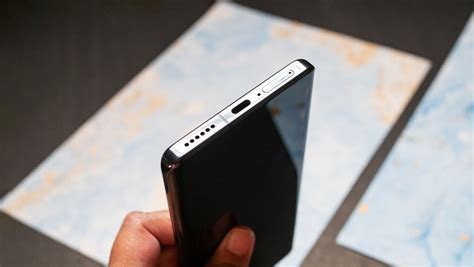 Vivo X100 Pro Review This 2024 Flagship Is A Camera Powerhouse