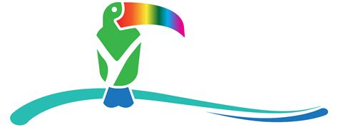 San José Gaycations Costa Rica