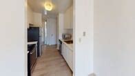 City View 25200 Carlos Bee Blvd Hayward Ca 94542