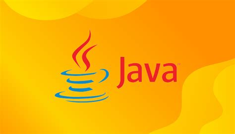 How To Hide A Column In Html Table Using Angular Printable Forms Free Online