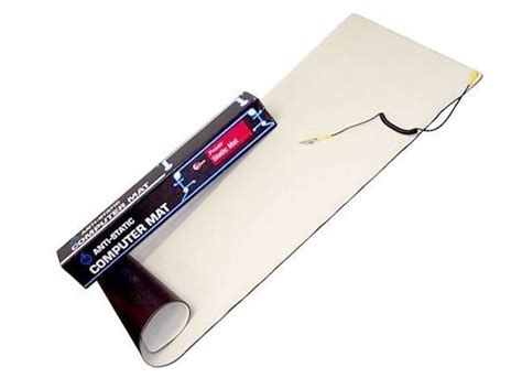 Proskit 8bm 405a Antistatik Örtü 1 089 41 Tl İndirimli Fiyatıyla Satın Al