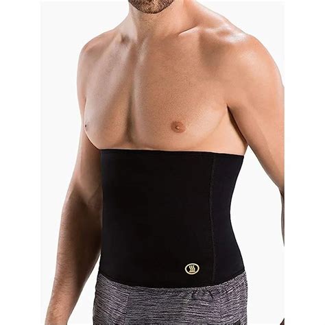Polyester Spandex Unisex Upper Body Shaper At ₹ 80 Piece In New Delhi