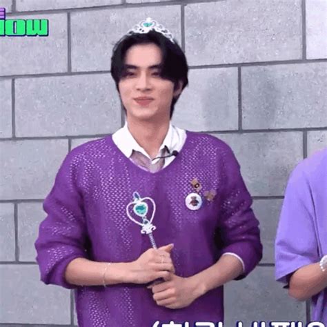 Xiaojun GIF Xiaojun Discover Share GIFs
