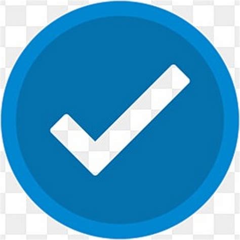Verify Youtube