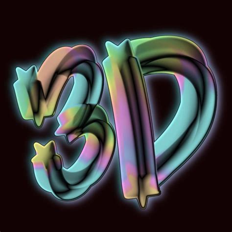 68 procreate brushes 3d procreate brush shiny brush liquid etsy
