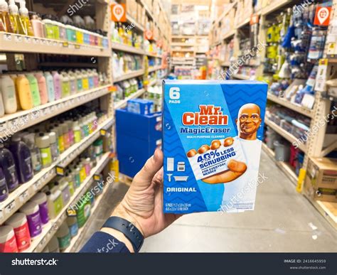 268 Magic Eraser Clean 免版税图片、库存照片和图像 Shutterstock