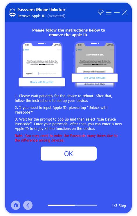 How To Remove Apple ID From IPhone With 5 Easy Ways 2023