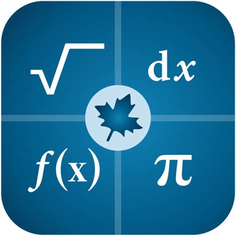 Download Maple Calculator Mod Apk Latest Version Premium Unlocked For