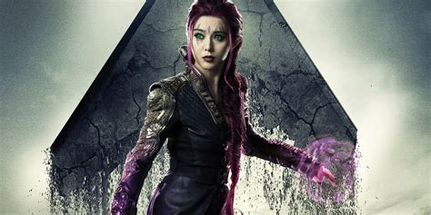 Report X Mens Fan Bingbing Gets Three Year Acting Ban For Tax Evasion