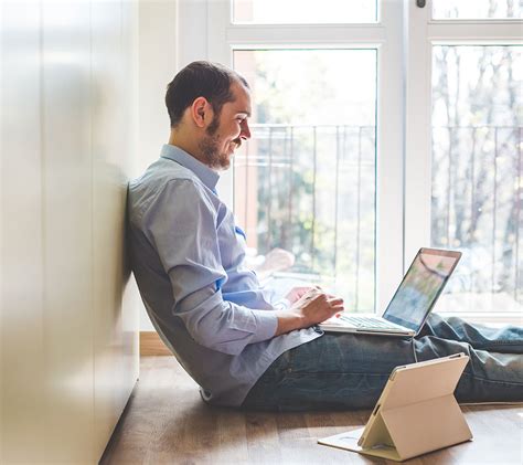 3 Voorbeelden Van Een Goede Sollicitatiemail Heel Veel Tips