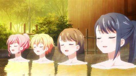 アニメ『プラオレ』真美と再会、優との距離も縮まっていき？第10話先行カット＆あらすじ公開 ニュース Abema Times