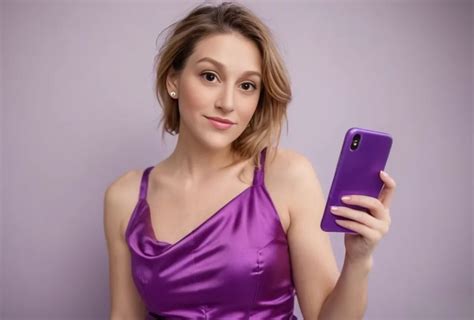 Eve Lawrence Official Website And Blog