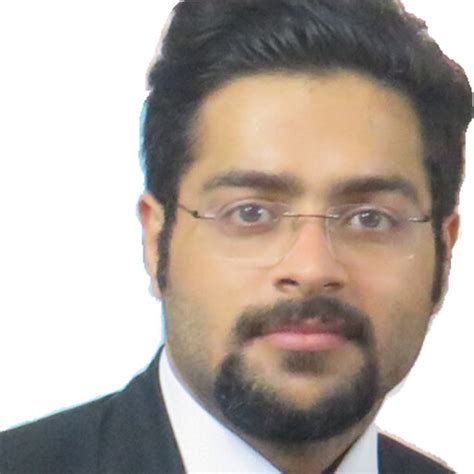 Mohammad Javad Ahmadi Phd Candidate Bilkent University Ankara Department Of Electrical